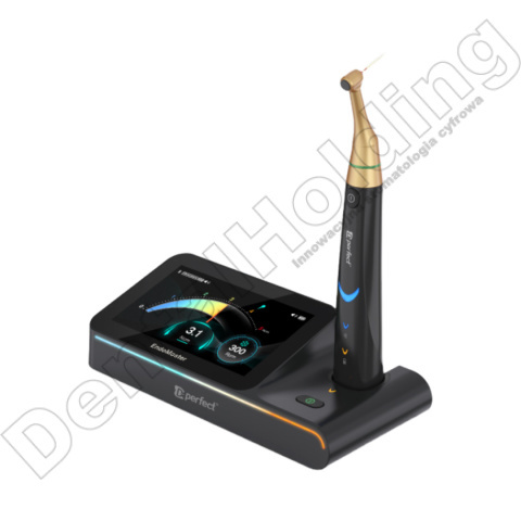 dhcentrum > MIKROSILNIK ENDODONTYCZNY ENDO MASTER DENTAL PERFECT